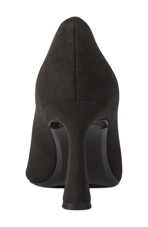 Dkny Cameron Pointed Toe Pump