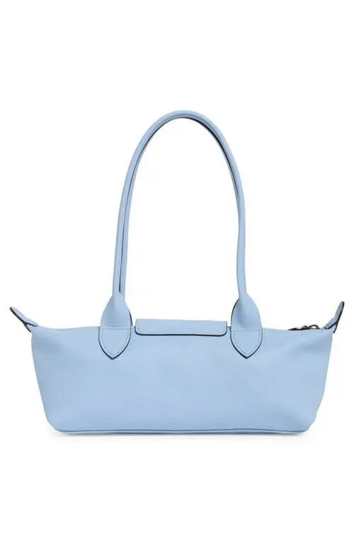 Longchamp Small Le Pliage Xtra Shoulder Bag - Wave