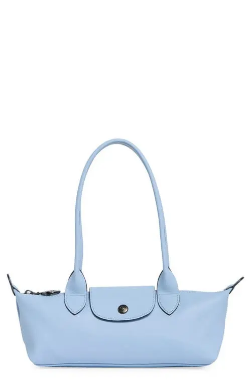 Longchamp Le Pliage Xtra Shoulder Bag - Wave