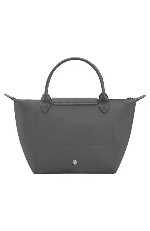 Longchamp Small Le Pliage One Top Handle Bag