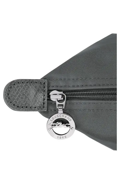 Longchamp Small Le Pliage One Top Handle Bag