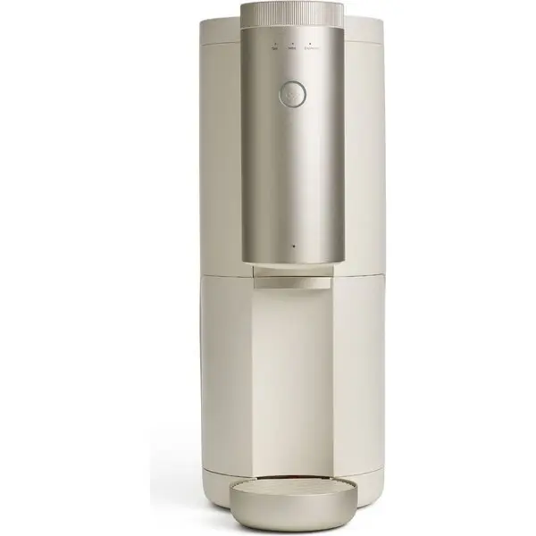 CUMULUS COFFEE Cold Brew Machine