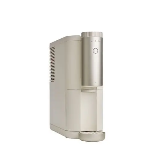 CUMULUS COFFEE Cold Brew Machine