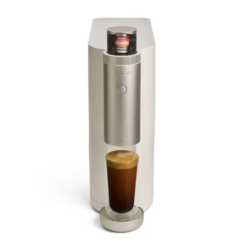CUMULUS COFFEE Cold Brew Machine