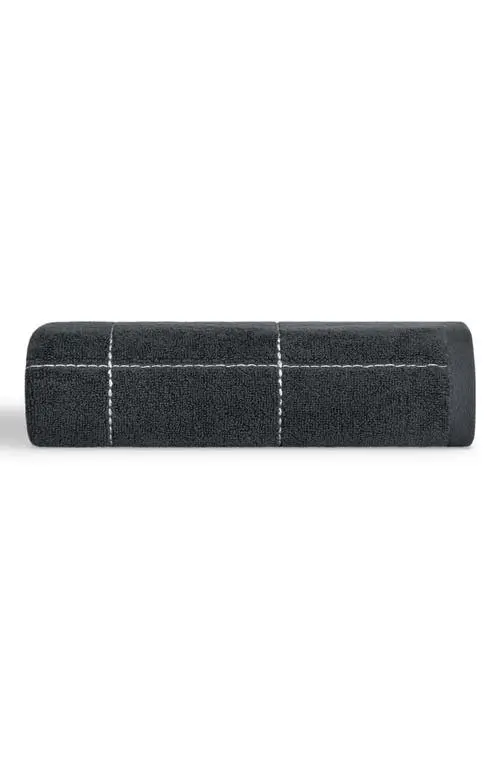 TOGAS Matthew Towel - Grey