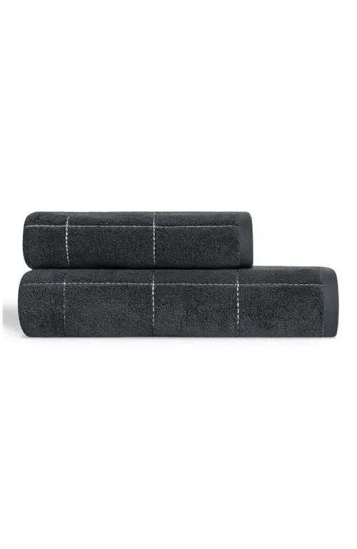 TOGAS Matthew Towel