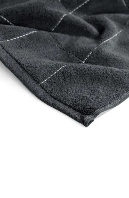 TOGAS Matthew Towel