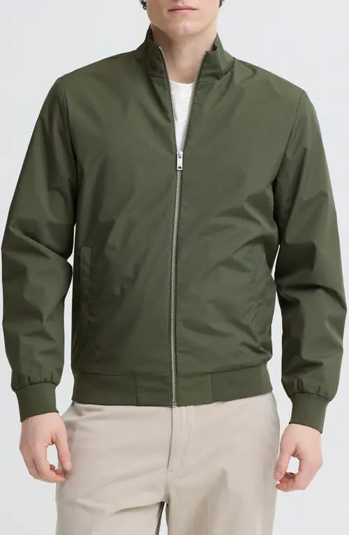 CASUAL FRIDAY Windbreaker Jacket