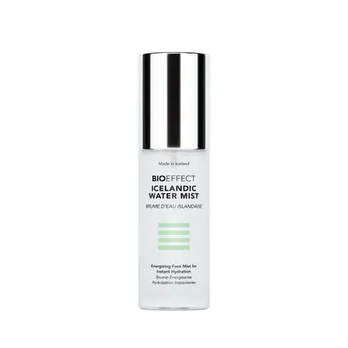 BIOEFFECT Icelandic Water Mist
