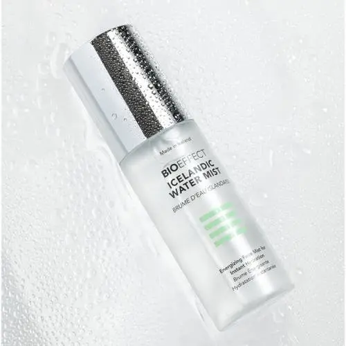 BIOEFFECT Icelandic Water Mist