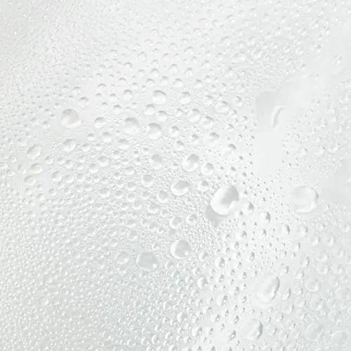 BIOEFFECT Icelandic Water Mist