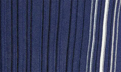 Theory Ribbed Tank Top