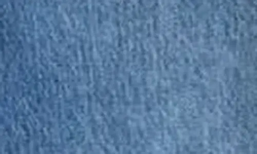 Guess Gj Relaxed Bootcut Jeans