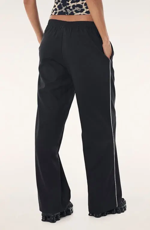 P.E Nation Paradiso Wide Leg Performance Pants