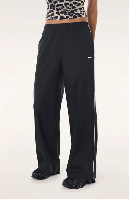 P.E Nation Paradiso Wide Leg Performance Pants