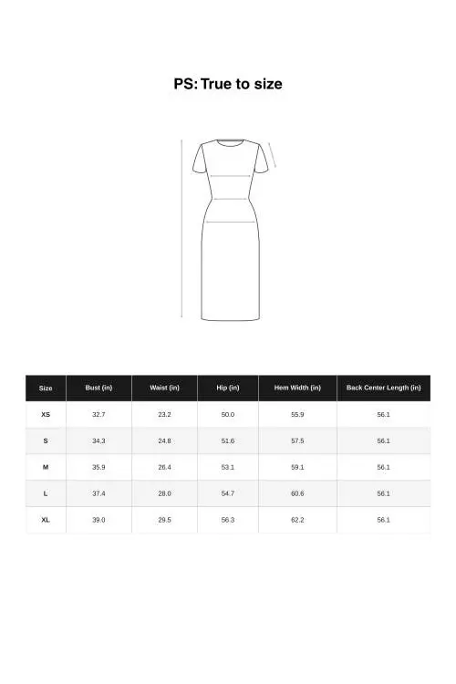 NOCTURNE Stripe Draped Halter Neck Maxi Dress