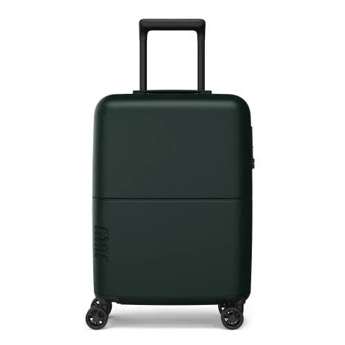 JULY Carry On Light Expandable - Forest