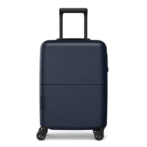 JULY Carry On Light Expandable - Navy