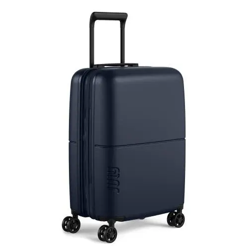JULY Carry On Light Expandable - Navy