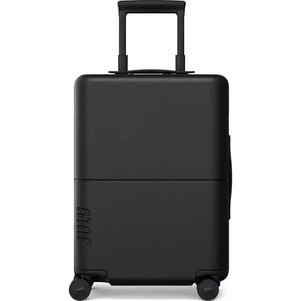 JULY Carry On Essential - Charcoal