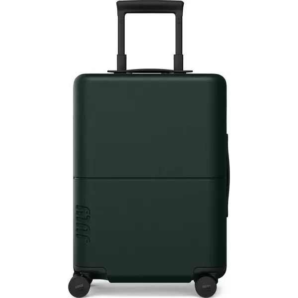 JULY Carry On Essential - Forest