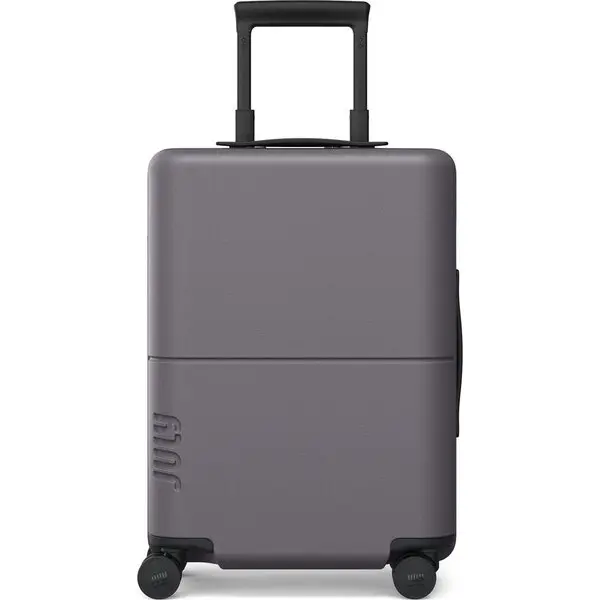 JULY Carry On Essential - Shadow