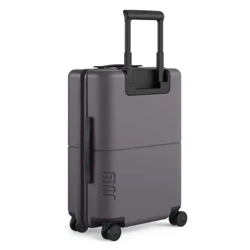 JULY Carry On Essential - Shadow