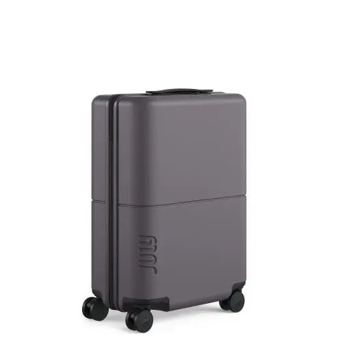 JULY Carry On Essential - Shadow