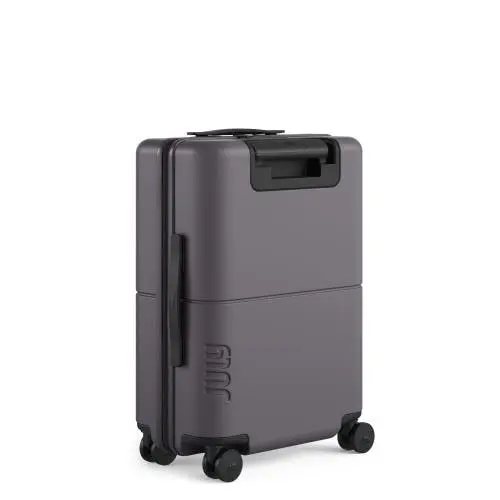 JULY Carry On Essential - Shadow