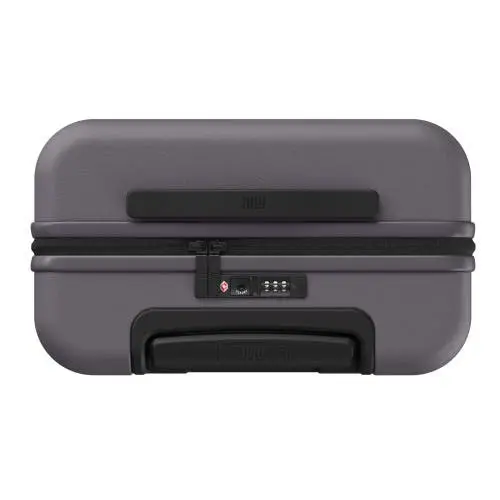 JULY Carry On Essential - Shadow