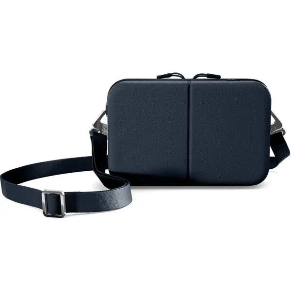 JULY Carry Me Bag - Navy