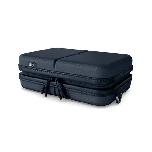 JULY Carry Me Bag - Navy