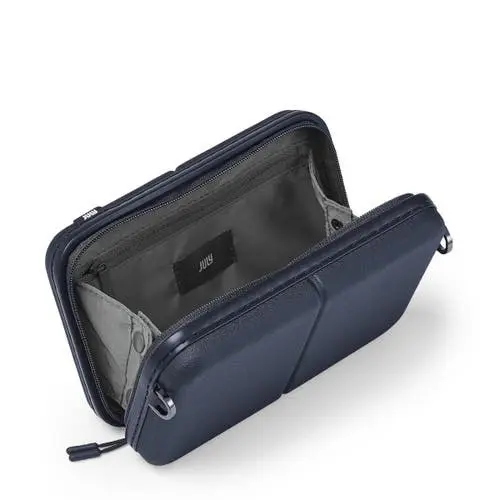 JULY Carry Me Bag - Navy