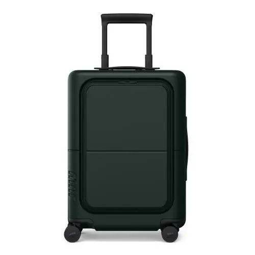 JULY Carry On Pro - Forest