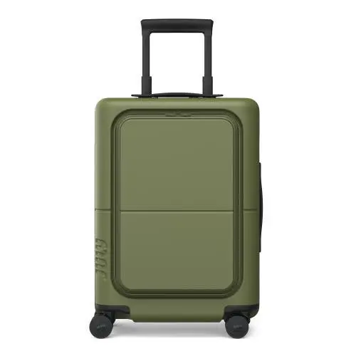 JULY Carry On Pro - Moss