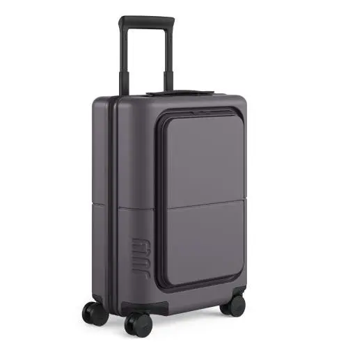 JULY Carry On Pro - Shadow