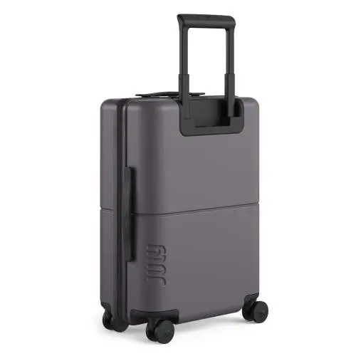 JULY Carry On Pro - Shadow