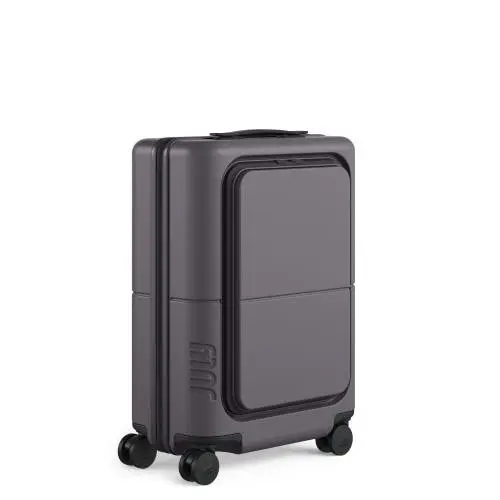 JULY Carry On Pro - Shadow