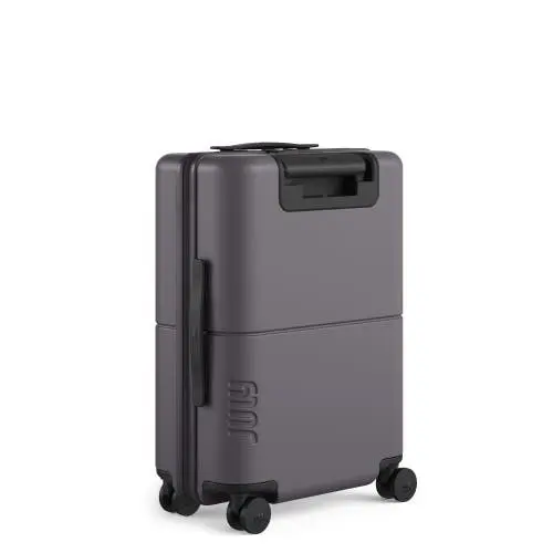 JULY Carry On Pro - Shadow