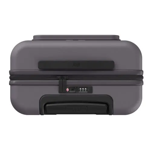 JULY Carry On Pro - Shadow
