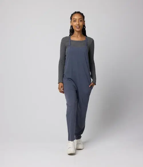 KNOWN SUPPLY Cadence Overall - Lead