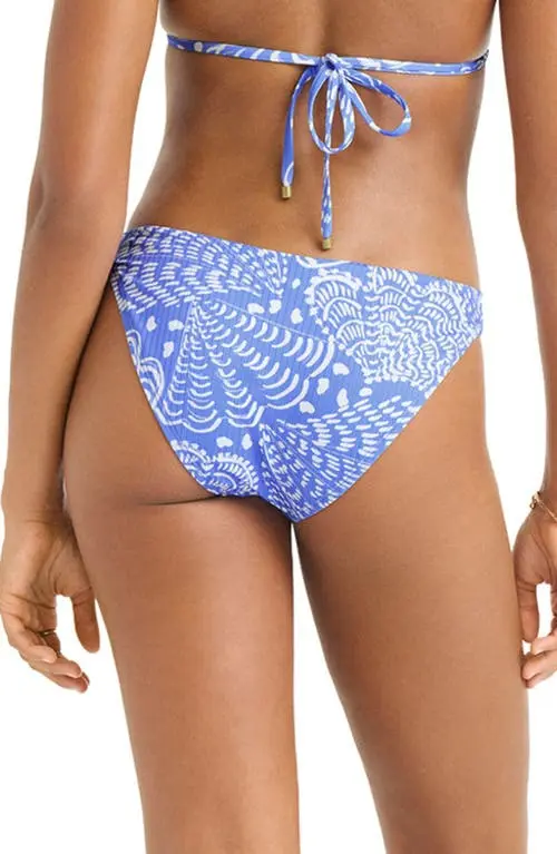 Vitamin A® Thalia Hipster Bikini Bottoms