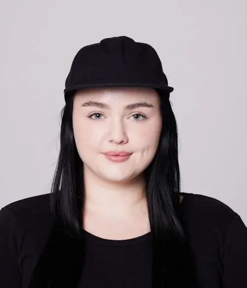 KNOWN SUPPLY Camp Hat - Black
