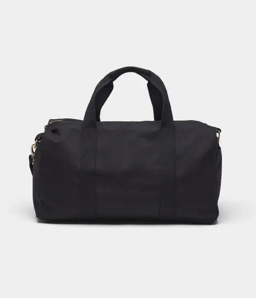 KNOWN SUPPLY Duffle Bag