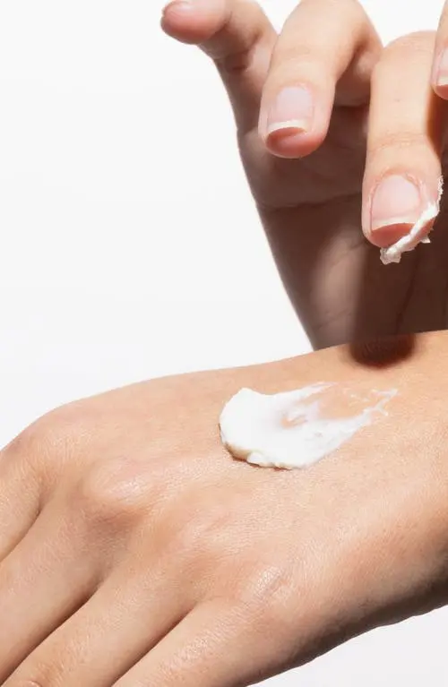 COSTA BRAZIL Body Cream - No Color