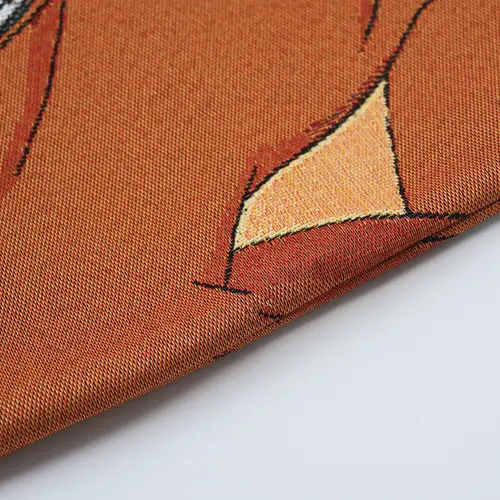 VERYRARE Shukaku Kurama Pants