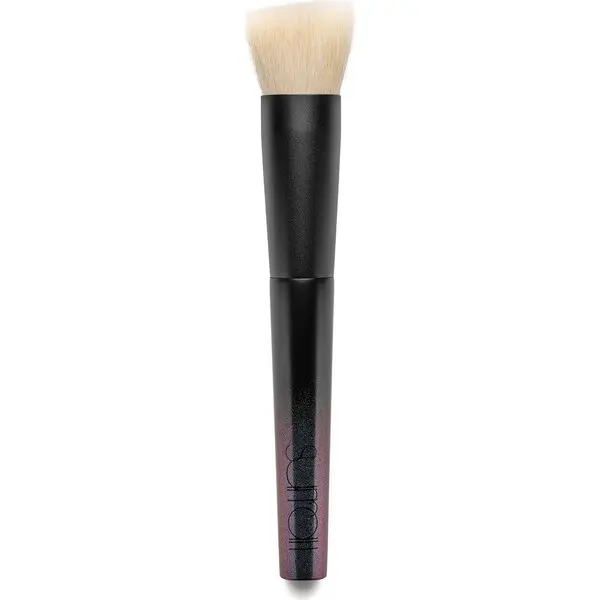 SURRATT Artistique Foundation Brush - None