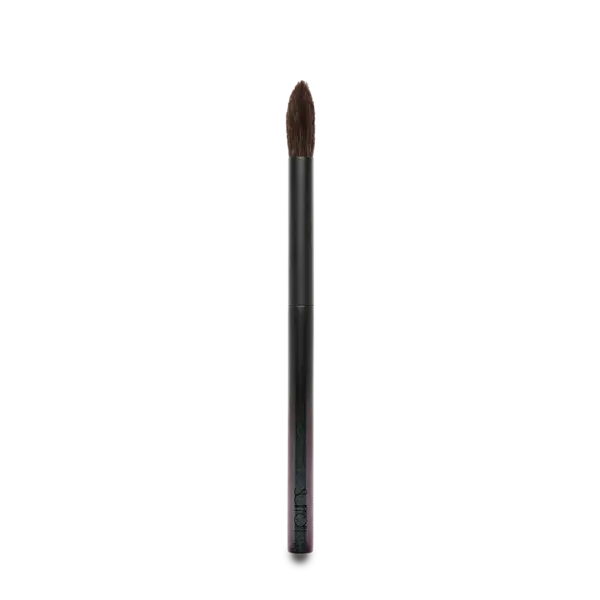 SURRATT Artistique Smoky Eye Brush Moyenne - None