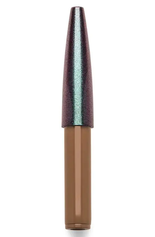 SURRATT Expressioniste Brow Pencil Refill - Rousse