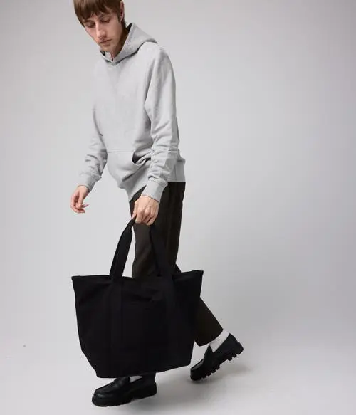 KNOWN SUPPLY Weekend Tote